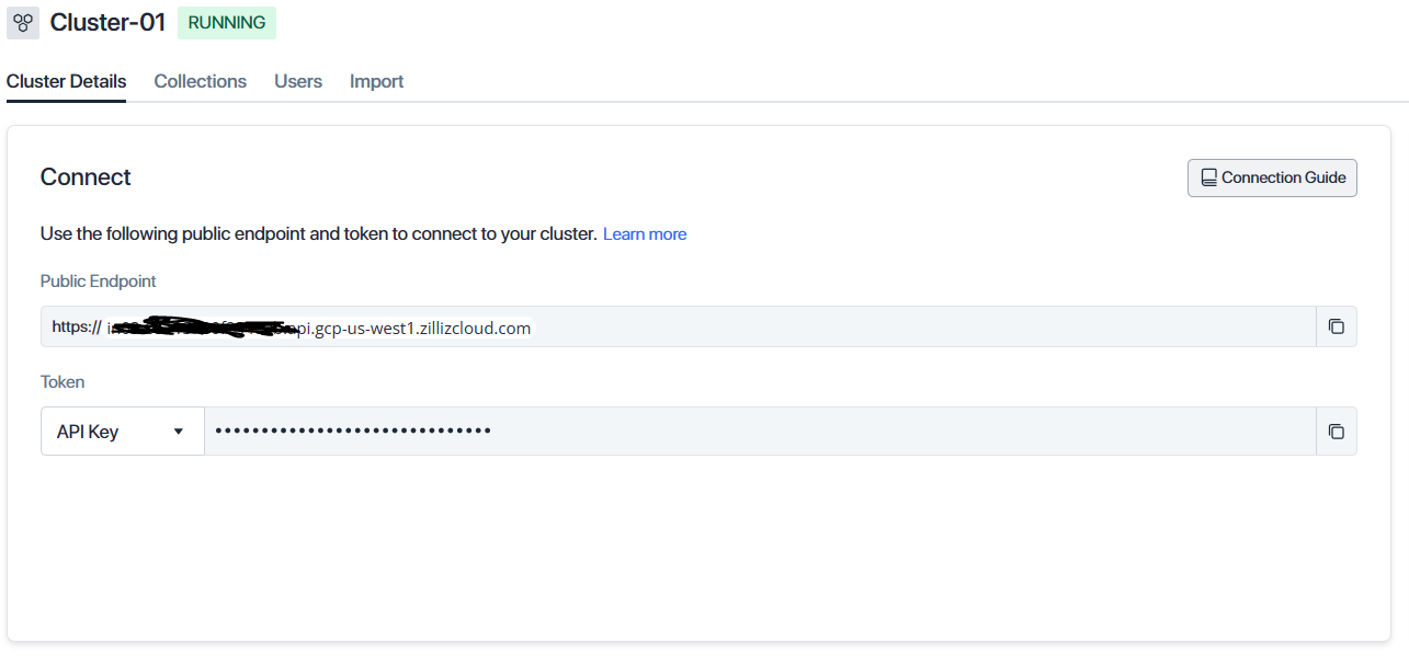 利用AI解读本地WORD和PDF文档 构建自有知识库 | Martin's Coding World
